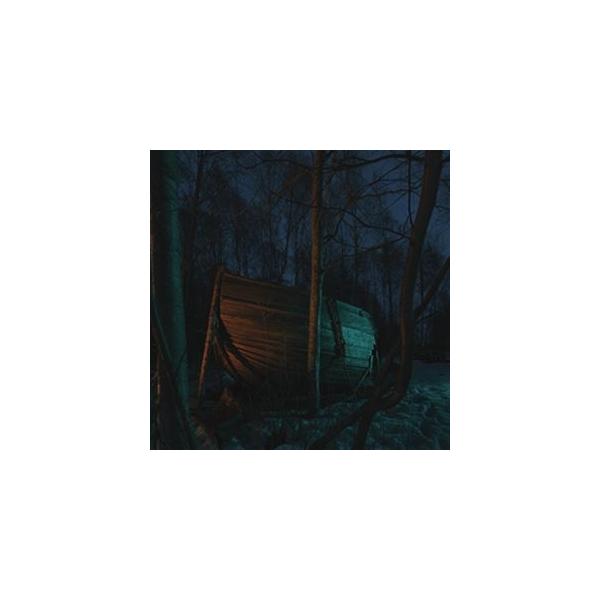 【発売日：2022年06月10日】種別:CD 【輸入盤】 洋楽ロック 発売日:2022/06/10 登録日:2021/12/24 ヘボサギル ヨッサ 内容:1. Tama on nahty2. Aania yossa3. Mita jos4...