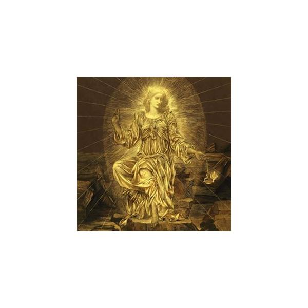 【発売日：2022年07月29日】種別:LP 【輸入盤】 洋楽ハードロック/ヘヴィメタル 発売日:2022/07/29 登録日:2021/12/24 KUOLEMANLAAKSO クウスム 内容:1. Pimeys laski2. Katk...