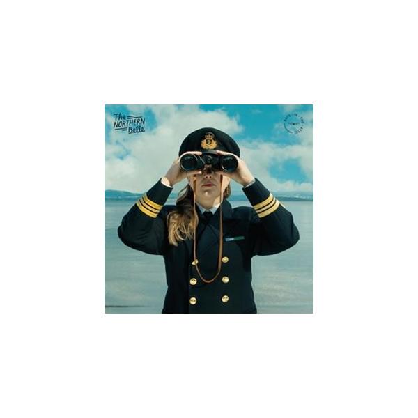 【発売日：2024年03月08日】種別:CD 【輸入盤】 洋楽フォーク/カントリー 発売日:2024/03/08 登録日:2023/11/08 ノーザン・ベレ バッツ・イン・ザ・アティク 内容:1. Astral Plane2. Treat...