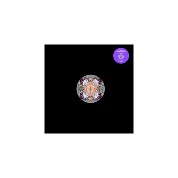 【発売日：2025年10月10日】種別:LP 【輸入盤】 洋楽ポップス 発売日:2025/10/10 登録日:2025/08/15 ドラゴンガール ホット・ブルー（ザ・リミクシーズ） 内容:［Side A］1. twilight spark...