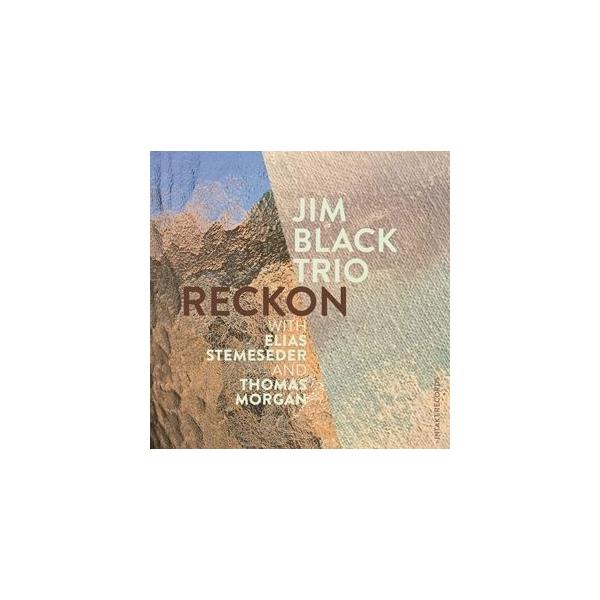 【発売日：2020年01月17日】種別:CD 【輸入盤】 ジャズ・フュージョン海外ジャズ 発売日:2020/01/17 登録日:2020/02/07 ジム・ブラック レコン
