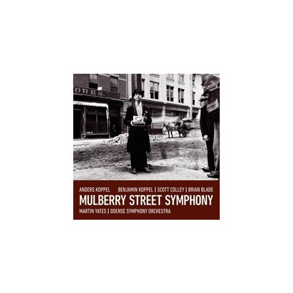 【発売日：2022年02月25日】種別:2CD 【輸入盤】 ジャズ・フュージョン海外ジャズ 発売日:2022/02/25 登録日:2022/01/28 アナス・コッペル／ベンジャミン・コッペル／スコット・コリー／ブライアン・ブレイド／マーテ...