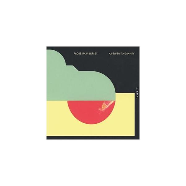 【発売日：2025年06月06日】種別:LP 【輸入盤】 ジャズ・フュージョン海外ジャズ 発売日:2025/06/06 登録日:2025/03/28 フロレスタン・ベルセ アンサー・トゥ・グラヴィティ 内容:1. Neptune2. A f...