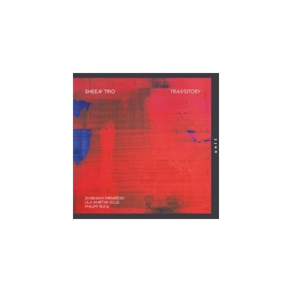 【発売日：2026年01月30日】種別:CD 【輸入盤】 ジャズ・フュージョン海外ジャズ 発売日:2026/01/30 登録日:2025/12/24 シーン・トリオ トランジトリー