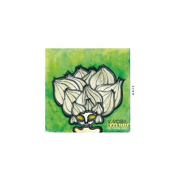 【発売日：2025年11月28日】種別:LP 【輸入盤】 ジャズ・フュージョン海外ジャズ 発売日:2025/11/28 登録日:2025/08/28 ノビル ノビルライヴ・イン・カリー・ジャズ 内容:1. Lessives （Live） 0...