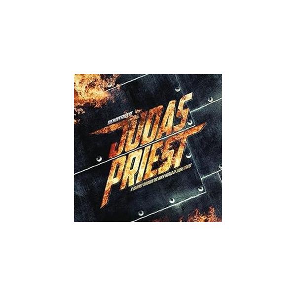 【発売日：2021年08月06日】種別:2LP 【輸入盤】 洋楽ロック 発売日:2021/08/06 登録日:2024/01/17 ヴァリアス・アーティスツ メニー・フェイセス・オブ（カラー）