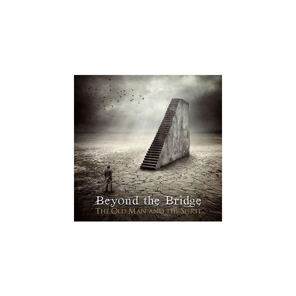 【発売日：2012年01月24日】種別:CD 【輸入盤】 洋楽ハードロック/ヘヴィメタル 発売日:2012/01/24 登録日:2016/06/24 ビヨンド・ザ・ブリッジ オールド・マン＆ザ・スピリット 内容:1. The Call2. ...