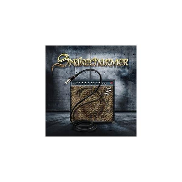 【発売日：2013年01月28日】種別:CD 【輸入盤】 洋楽ハードロック/ヘヴィメタル 発売日:2013/01/28 登録日:2016/06/27 スネイクチャーマー スネイクチャーマー スネイクチャーマー CD 内容:1. My Ang...