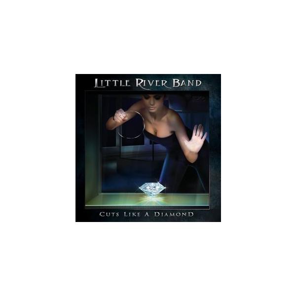 【発売日：2013年08月26日】種別:CD 【輸入盤】 洋楽ロック 発売日:2013/08/26 登録日:2016/06/24 リトル・リヴァー・バンド カッツ・ライク・ア・ダイアモンド 内容:1. The Lost and the Lo...