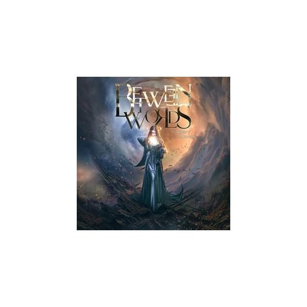 【発売日：2021年09月10日】種別:CD 【輸入盤】 洋楽ロック 発売日:2021/09/10 登録日:2022/11/30 ビットウィーン・ワールズ・フィート.ロニー・マンロー ビットウィーン・ワールズ