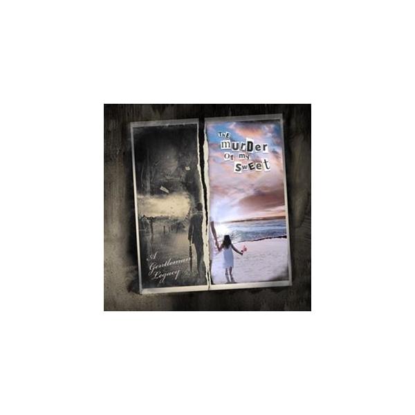 【発売日：2021年12月10日】種別:CD 【輸入盤】 洋楽ハードロック/ヘヴィメタル 発売日:2021/12/10 登録日:2023/08/08 マーダー・オブ・マイ・スウィート ジェントルマンズ・レガシー