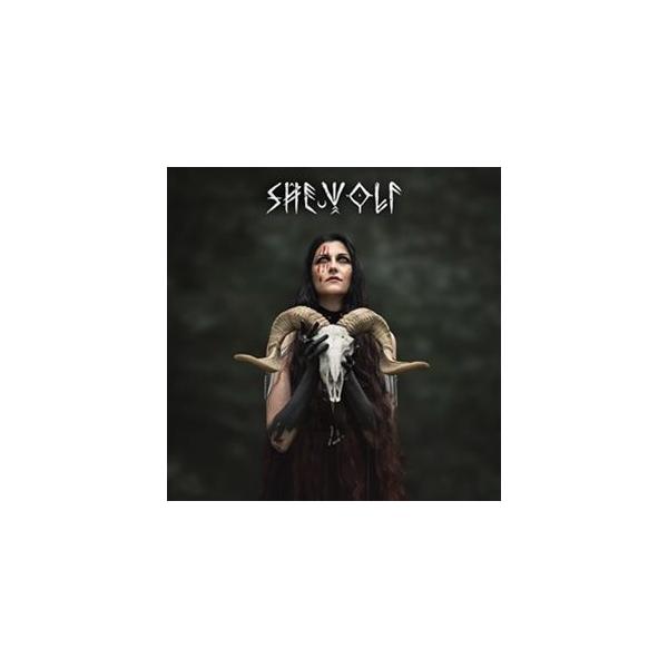 【発売日：2022年03月18日】種別:CD 【輸入盤】 洋楽ハードロック/ヘヴィメタル 発売日:2022/03/18 登録日:2022/03/18 シーウルフ シーウルフ 内容:1. The One You Feed2. Welcome ...