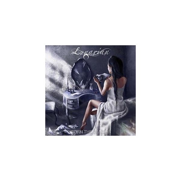 【発売日：2022年09月09日】種別:CD 【輸入盤】 洋楽ハードロック/ヘヴィメタル 発売日:2022/09/09 登録日:2025/03/27 ルーネアリアン バーン・ザ・ビューティー 内容:1. Don’t Wait Until I...