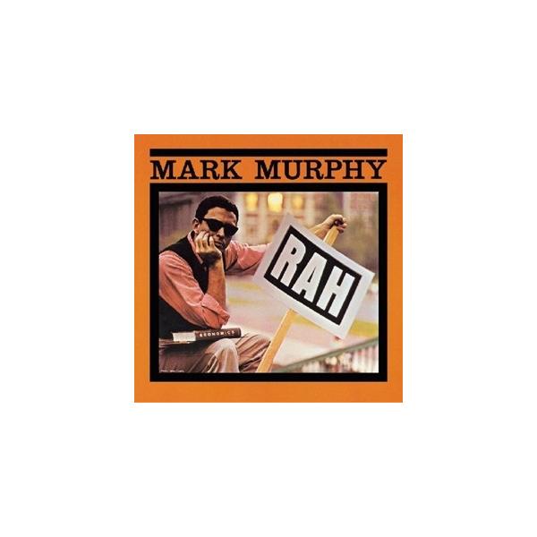 【発売日：2012年01月23日】種別:CD 【輸入盤】 ジャズ・フュージョン海外ジャズ 発売日:2012/01/23 登録日:2016/12/05 マーク・マーフィー ラー＋ヒップ・パレード 内容:1. Angel Eyes2. On G...