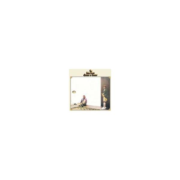 【発売日：2013年10月17日】種別:LP 【輸入盤】 ジャズ・フュージョン海外ジャズ 発売日:2013/10/17 登録日:2013/10/10 マイルス・デイヴィス クインテット＆セクステット 内容:1. Little Melonae...