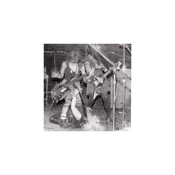 種別:LP 【輸入盤】 洋楽ロック 登録日:2018/09/27 L7 L7 内容:［Side A］1. Bite The Wax Tadpole2. Cat O’ Nine Tails3. Metal Stampede4. Let’s R...