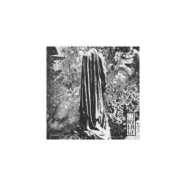 【発売日：2017年11月03日】種別:CD 【輸入盤】 洋楽ハードロック/ヘヴィメタル 発売日:2017/11/03 登録日:2017/10/11 コンヴァージ ダスク・イン・アス 内容:1. A Single Tear2. Eye of...