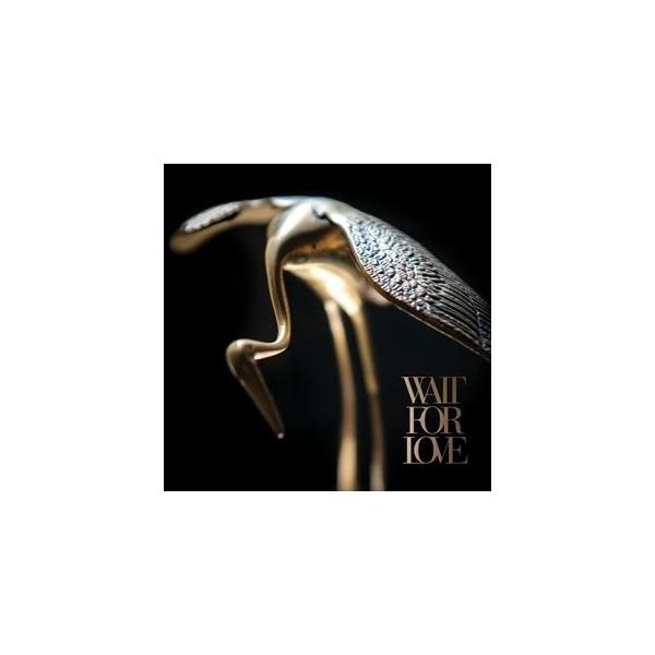 【発売日：2018年02月16日】種別:CD 【輸入盤】 洋楽ロック 発売日:2018/02/16 登録日:2017/12/19 ピアノズ・ビカム・ザ・ティース ウェイト・フォー・ラヴ 内容:1. Fake Lighting 2. Char...