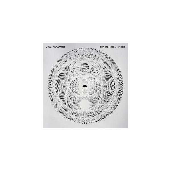 【発売日：2019年02月22日】種別:2LP 【輸入盤】 洋楽ロック 発売日:2019/02/22 登録日:2019/01/16 キャス・マックームス ティップ・オブ・ザ・スフィア 内容:［LP1 ： Side A］1. I Follow...