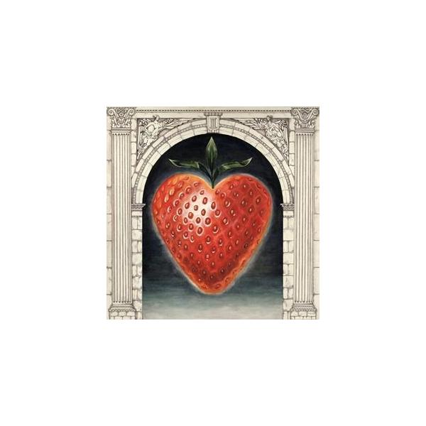 【発売日：2018年09月07日】種別:CD 【輸入盤】 洋楽ロック 発売日:2018/09/07 登録日:2018/08/07 セイントセネカ ピラー・オブ・NA 内容:1. Circle Hymn2. Feverer3. Beast i...