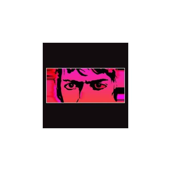 【発売日：2019年03月08日】種別:LP 【輸入盤】 洋楽ロック 発売日:2019/03/08 登録日:2019/02/15 デリケート・スティーヴ ティル・アイ・バーン・アップ 内容:［Side A］1. Way Too Long2....