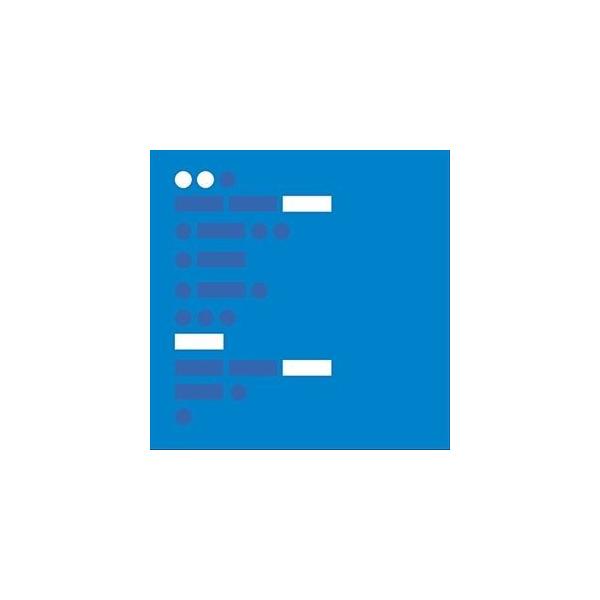 【発売日：2018年05月04日】種別:CD 【輸入盤】 洋楽クラブ/テクノ 発売日:2018/05/04 登録日:2018/05/23 ソーラーストーン ..---