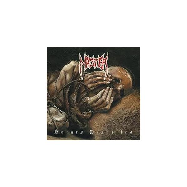 【発売日：2024年01月19日】種別:LP 【輸入盤】 洋楽ハードロック/ヘヴィメタル 発売日:2024/01/19 登録日:2025/05/14 マスター セインツ・ディスペルド（ブラック）