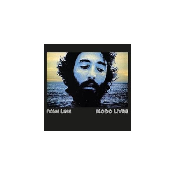 【発売日：2024年05月03日】種別:CD 【輸入盤】 洋楽ワールドミュージックその他 発売日:2024/05/03 登録日:2024/04/04 イヴァン・リンス ノード・リヴレ 内容:1. Rei Do Carnaval2. Deix...