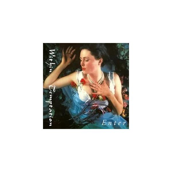 【発売日：2023年12月08日】種別:CD 【輸入盤】 洋楽ハードロック/ヘヴィメタル 発売日:2023/12/08 登録日:2023/12/05 ウィズイン・テンプテーション エンター・アンド・ザ・ダンス ウィズイン・テンプテーション ...