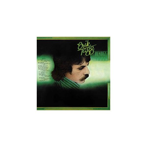 【発売日：2024年09月06日】種別:CD 【輸入盤】 洋楽ポップス 発売日:2024/09/06 登録日:2024/07/26 エリック・タッグ ランデヴー 内容:1. Got To Be Lovin’ You2. Rendez-vou...