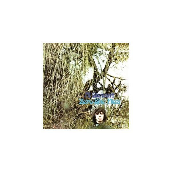 【発売日：2025年01月24日】種別:CD 【輸入盤】 洋楽ロック 発売日:2025/01/24 登録日:2025/03/04 アル・スチュワート ゼロ・シー・ファイルズ アル・スチュワート CD 内容:1. My Enemies Hav...