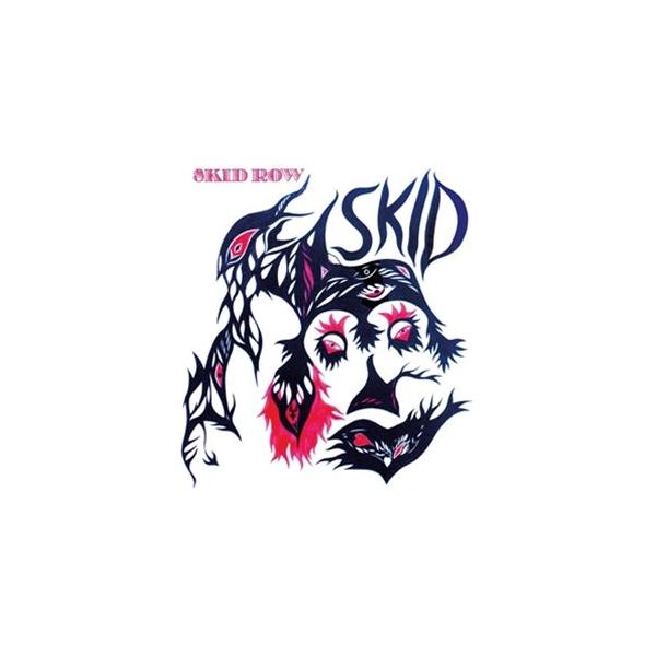 【発売日：2025年03月07日】種別:CD 【輸入盤】 洋楽ハードロック/ヘヴィメタル 発売日:2025/03/07 登録日:2025/03/04 スキッド・ロウ スキッド 内容:1. Mad Dog Woman2. Virgo’s Da...