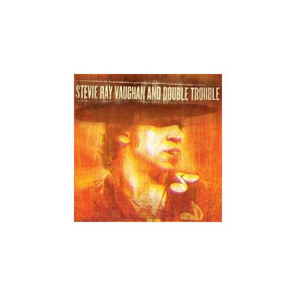 【発売日：2025年06月06日】種別:2CD 【輸入盤】 洋楽ロック 発売日:2025/06/06 登録日:2025/04/16 スティーヴィー・レイ・ヴォーン＆ダブル・トラブル ライヴ・アット・モントレックス・1982・アンド・1985...
