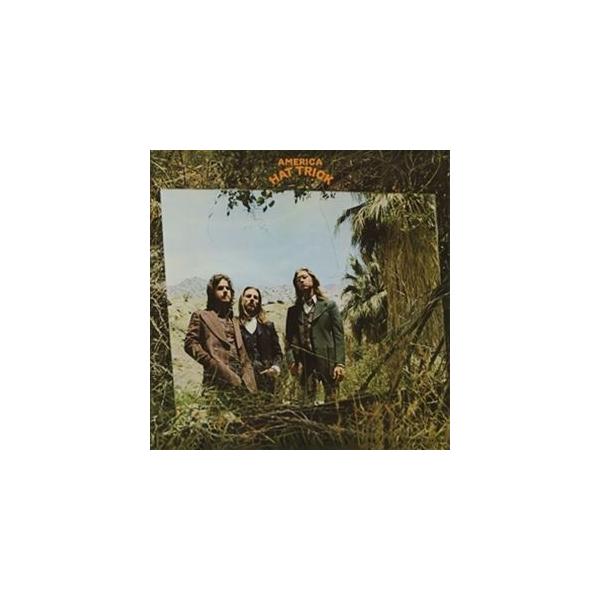 【発売日：2025年09月19日】種別:CD 【輸入盤】 洋楽フォーク/カントリー 発売日:2025/09/19 登録日:2025/07/17 アメリカ ハット・トリック アメリカ CD 内容:1. MUSKRAT LOVE2. WIND ...