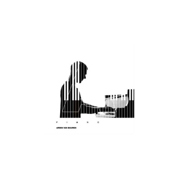 【発売日：2025年12月12日】種別:CD 【輸入盤】 洋楽クラブ/テクノ 発売日:2025/12/12 登録日:2025/11/04 アーミン・ヴァン・ブーレン ピアノ 内容:1. Here For you2. Longing3. So...