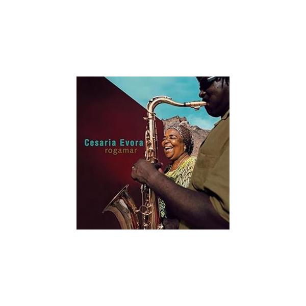 【発売日：2014年01月19日】種別:LP 【輸入盤】 洋楽アフリカ 発売日:2014/01/19 登録日:2023/12/14 エヴォラ・セザリア ロガマール（カラー） 内容:［LP1］1. Sombras Di Distino2. U...