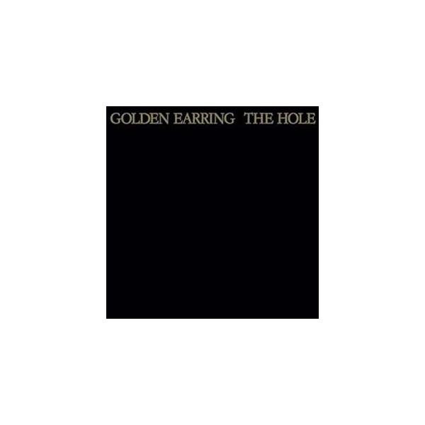 【発売日：2014年01月19日】種別:LP 【輸入盤】 洋楽ポップス 発売日:2014/01/19 登録日:2023/12/14 ゴールデン・イヤリング ホール・＝・リマスタード・＝（カラー） 内容:1. They Dance2. Qui...