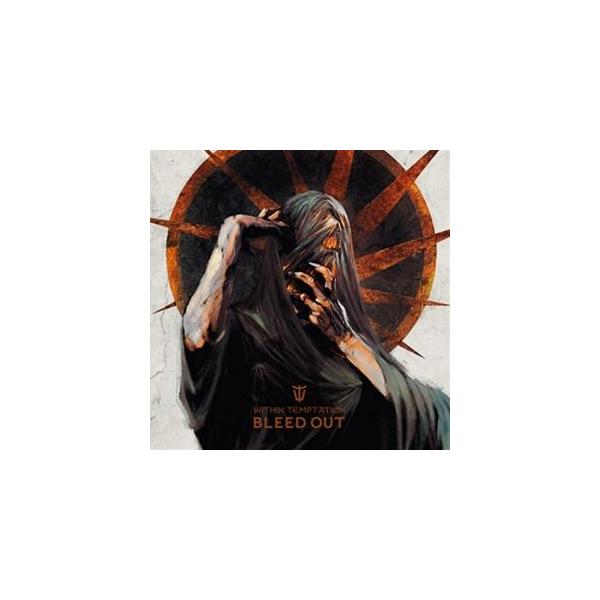 【発売日：2023年10月20日】種別:LP 【輸入盤】 洋楽ハードロック/ヘヴィメタル 発売日:2023/10/20 登録日:2023/09/12 ウィズイン・テンプテーション ブリード・アウト ウィズイン・テンプテーション CD 内容:...