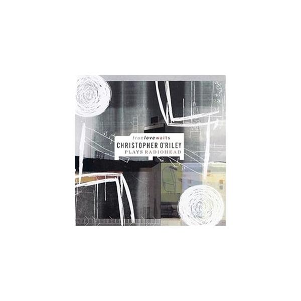 【発売日：2023年12月15日】種別:2LP 【輸入盤】 クラシックその他 発売日:2023/12/15 登録日:2023/12/14 オリリー・クリストファー トゥルー・ラヴ・ウェイツ 内容:［LP1］1. Everything In ...