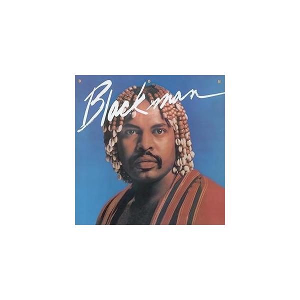 【発売日：2024年10月25日】種別:LP 【輸入盤】 ジャズ・フュージョン海外ジャズ 発売日:2024/10/25 登録日:2024/09/27 ドン・ブラックマン ドン・ブラックマン（カラー） 内容:［Side A］1. Yabba ...