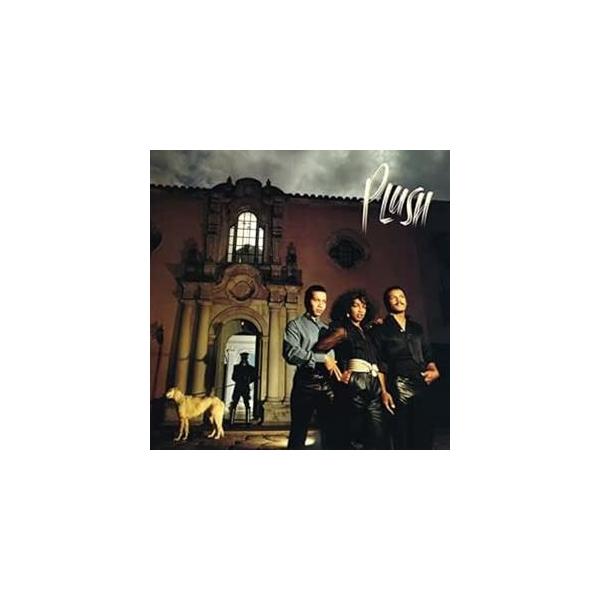 【発売日：2024年08月16日】種別:LP 【輸入盤】 洋楽ハードロック/ヘヴィメタル 発売日:2024/08/16 登録日:2024/07/09 プラッシュ プラッシュ（カラー） 内容:［Side A］1. Burnin’ Love2....