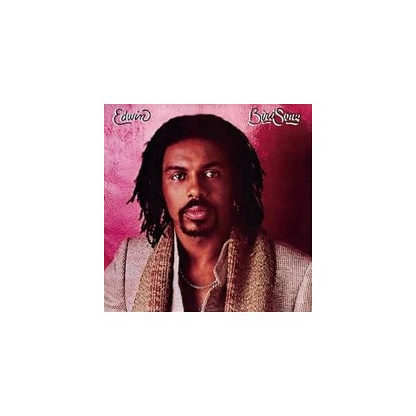 【発売日：2024年08月30日】種別:LP 【輸入盤】 洋楽ソウル/R&amp;B 発売日:2024/08/30 登録日:2024/07/26 エドウィン・バードソング エドウィン・バードソング（カラー） 内容:［Side A］1. Co...