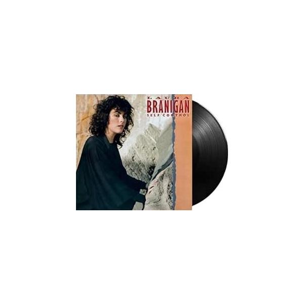 【発売日：2023年12月01日】種別:LP 【輸入盤】 洋楽クラブ/テクノ 発売日:2023/12/01 登録日:2023/12/14 ブラニガン・ローラ セルフ・コントロール 内容:1. The Lucky One2. Self Con...