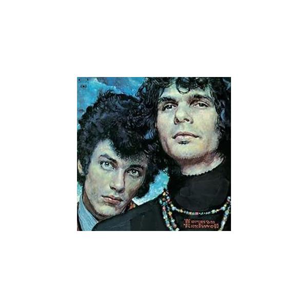 【発売日：2024年02月16日】種別:2LP 【輸入盤】 洋楽ロック 発売日:2024/02/16 登録日:2023/12/19 マイク・ブルームフィールド・アンド・アル・クーパー ライヴ・アドヴェンチャーズ・オブ（ブルー・アンド・ホワイ...