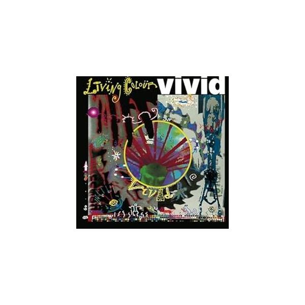 【発売日：2024年01月12日】種別:LP 【輸入盤】 洋楽ハードロック/ヘヴィメタル 発売日:2024/01/12 登録日:2023/12/14 リヴィング・カラー ヴィヴィッド 内容:1. Cult of Personality2. ...