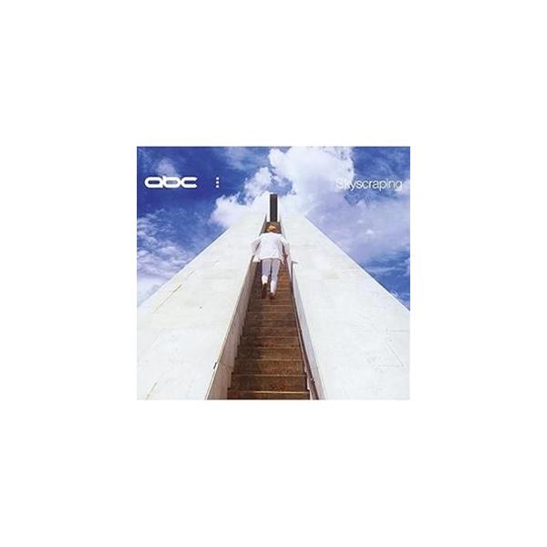 【発売日：2024年05月03日】種別:LP 【輸入盤】 洋楽ポップス 発売日:2024/05/03 登録日:2024/03/29 ABC スカイスクレイピング 内容:［Side A］1. Stranger Things2. Ask A T...