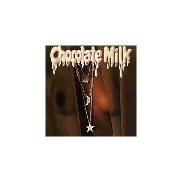 【発売日：2024年10月04日】種別:LP 【輸入盤】 洋楽ソウル/R&amp;B 発売日:2024/10/04 登録日:2024/08/29 チョコレート・ミルク チョコレート・ミルク（カラー） 内容:［Side A］1. Never ...