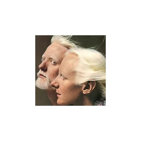 【発売日：2025年02月21日】種別:LP 【輸入盤】 洋楽ブルース/ゴスペル 発売日:2025/02/21 登録日:2025/01/20 ジョニー・ウィンター・アンド・エドガー・ウィンター トゥゲザー（ホワイト・マーブルド） 内容:［S...
