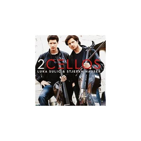 【発売日：2025年02月07日】種別:LP 【輸入盤】 洋楽ポップス 発売日:2025/02/07 登録日:2024/12/23 2チェロズ 2チェロズ（トランスルーセント・ブルー） 2チェロズ CD 内容:［Side A］1. Wher...