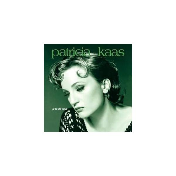 【発売日：2024年11月01日】種別:2LP 【輸入盤】 洋楽ポップス 発売日:2024/11/01 登録日:2024/09/27 パトリシア・カース ジュ・トゥ・ディ・ヴ 内容:［LP1 ： Side A］1. Y’Avait Tant...